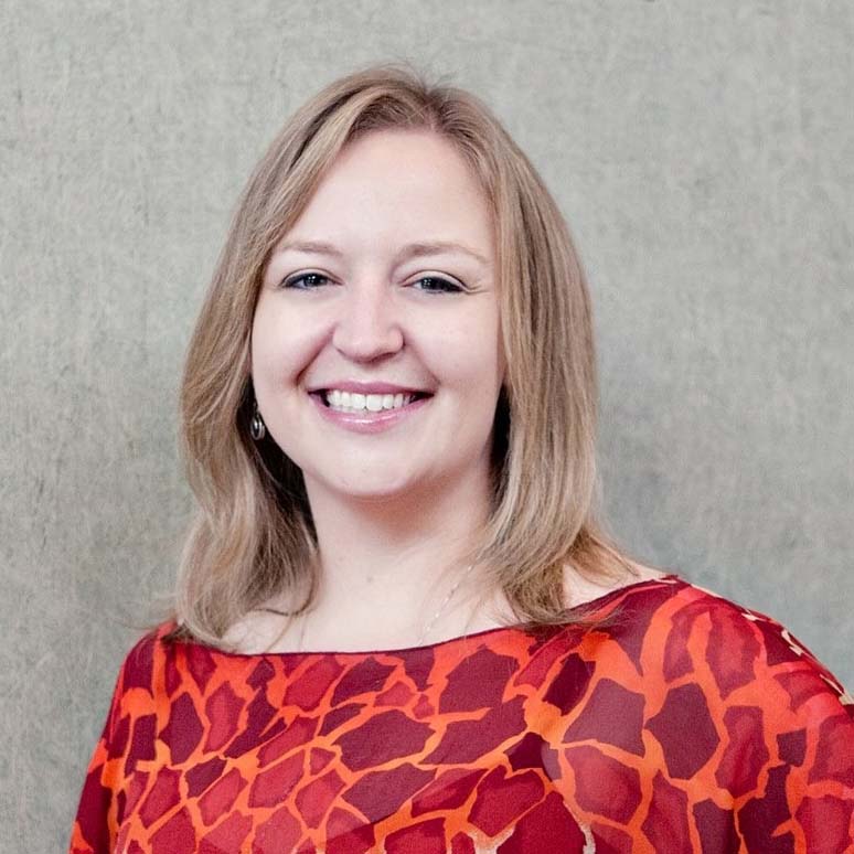 Gretchen Ehret, Author at NSSLHA Blog