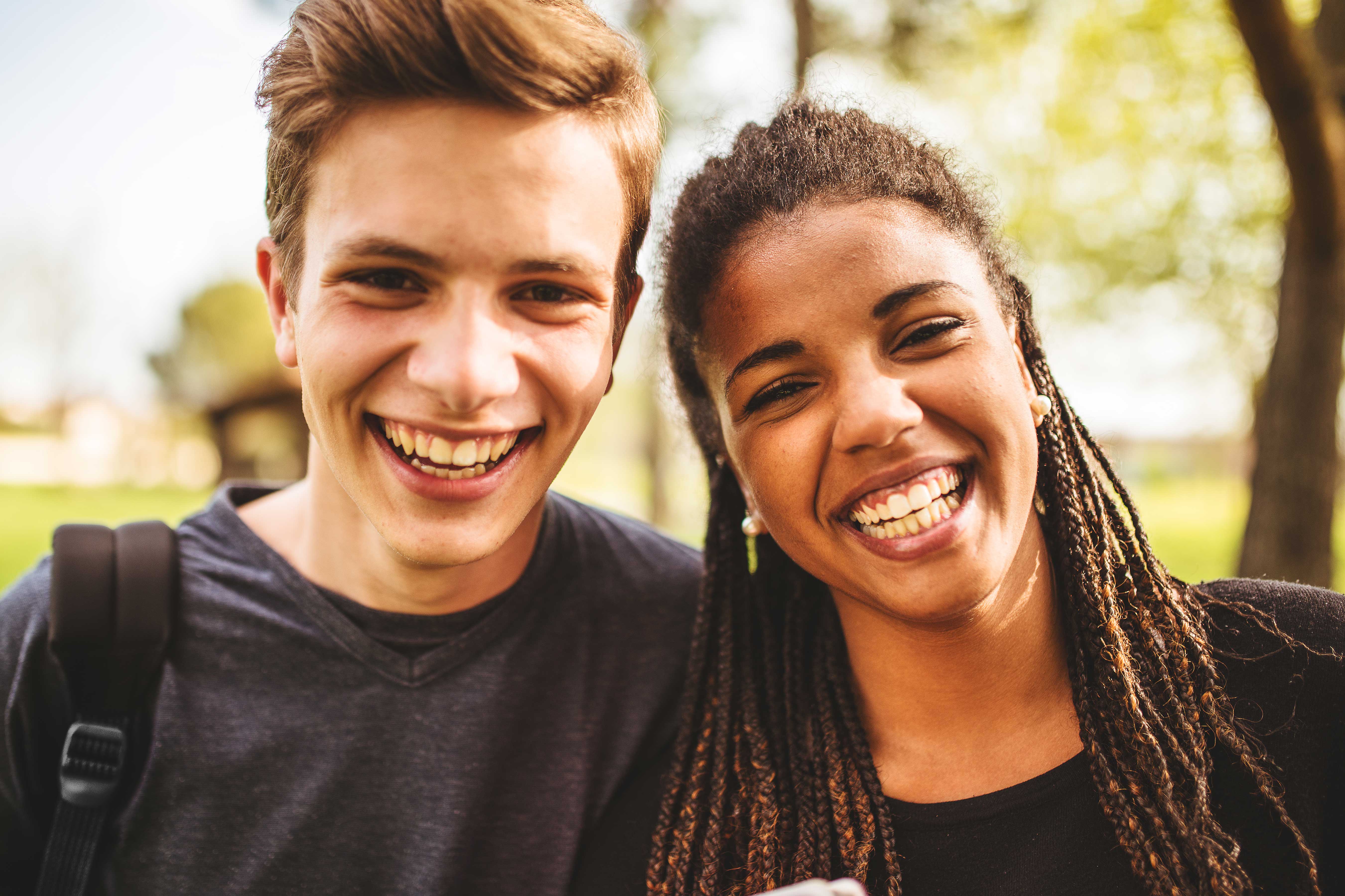 Juggling Grad School and Student Leadership—Tips for Success - NSSLHA Blog