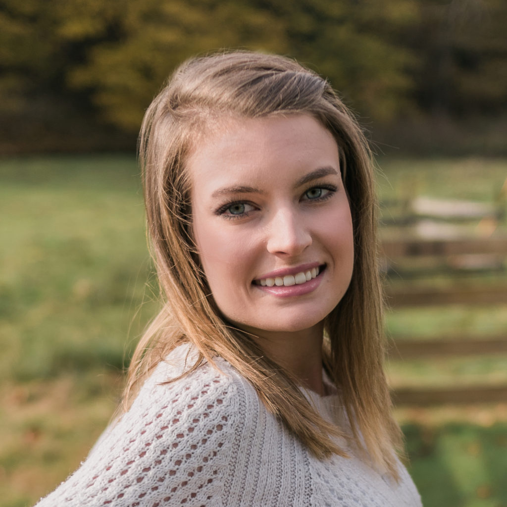 Emily Newman, Author at NSSLHA Blog