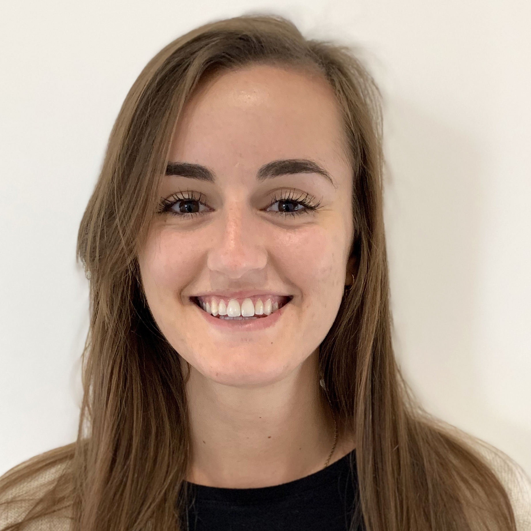 Leanna Pollack, Author at NSSLHA Blog