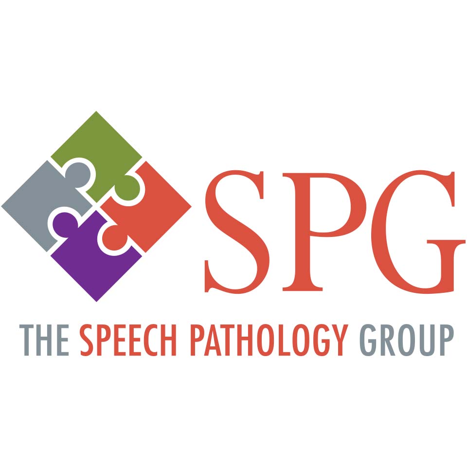 Speech Pathology Group, Author at NSSLHA Blog