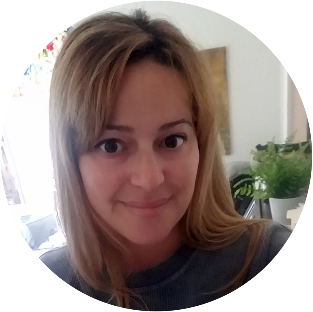 2019-2020 Undergrad Scholarship Awardees - NSSLHA Blog