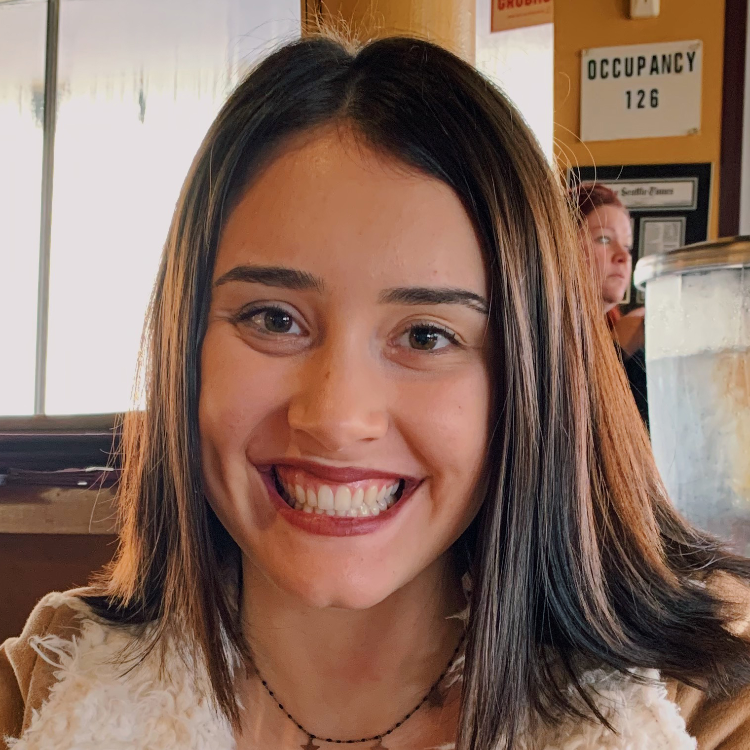 Audri Gundersen, Author at NSSLHA Blog