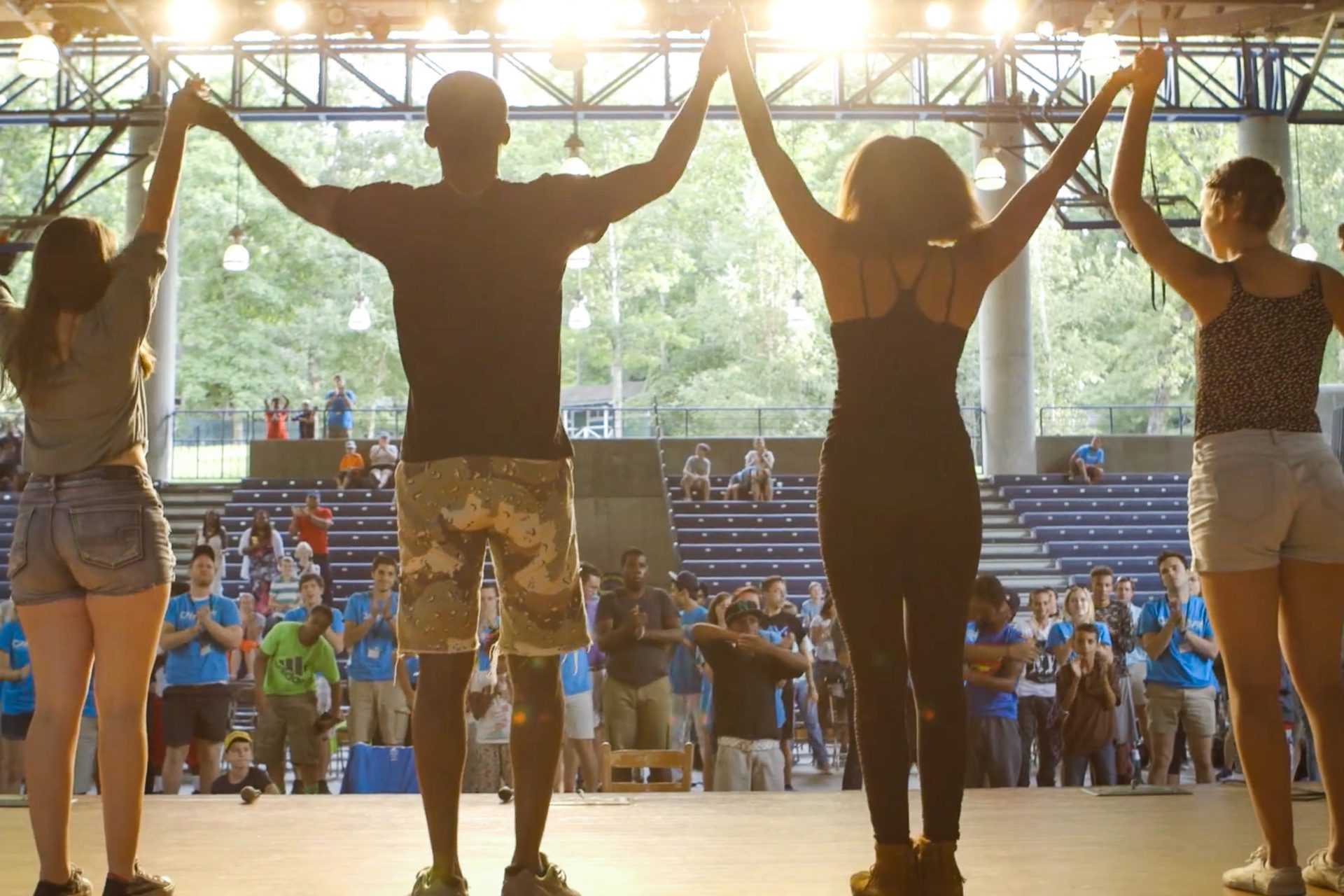 ‘My Beautiful Stutter’—Not Just a Documentary to Me | SAY The ...