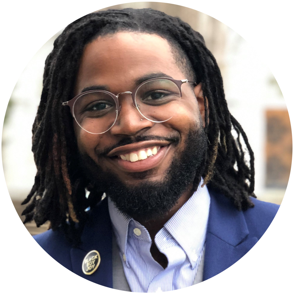 Jonathan Williams, Author at NSSLHA Blog