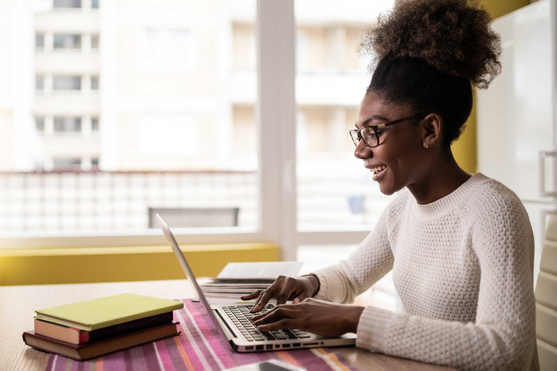 Personal Statements: A Guide to Writing “Good” - NSSLHA Blog