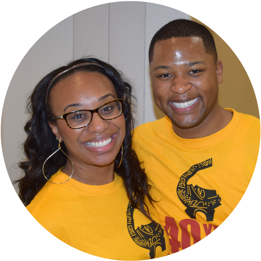 The NBASLH Experience: Student Voices of the Past and Present - NSSLHA Blog