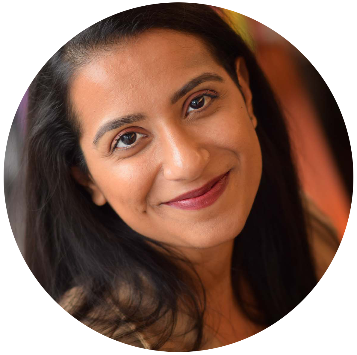 Dare to Lead—Find Your Pathway - NSSLHA Blog
