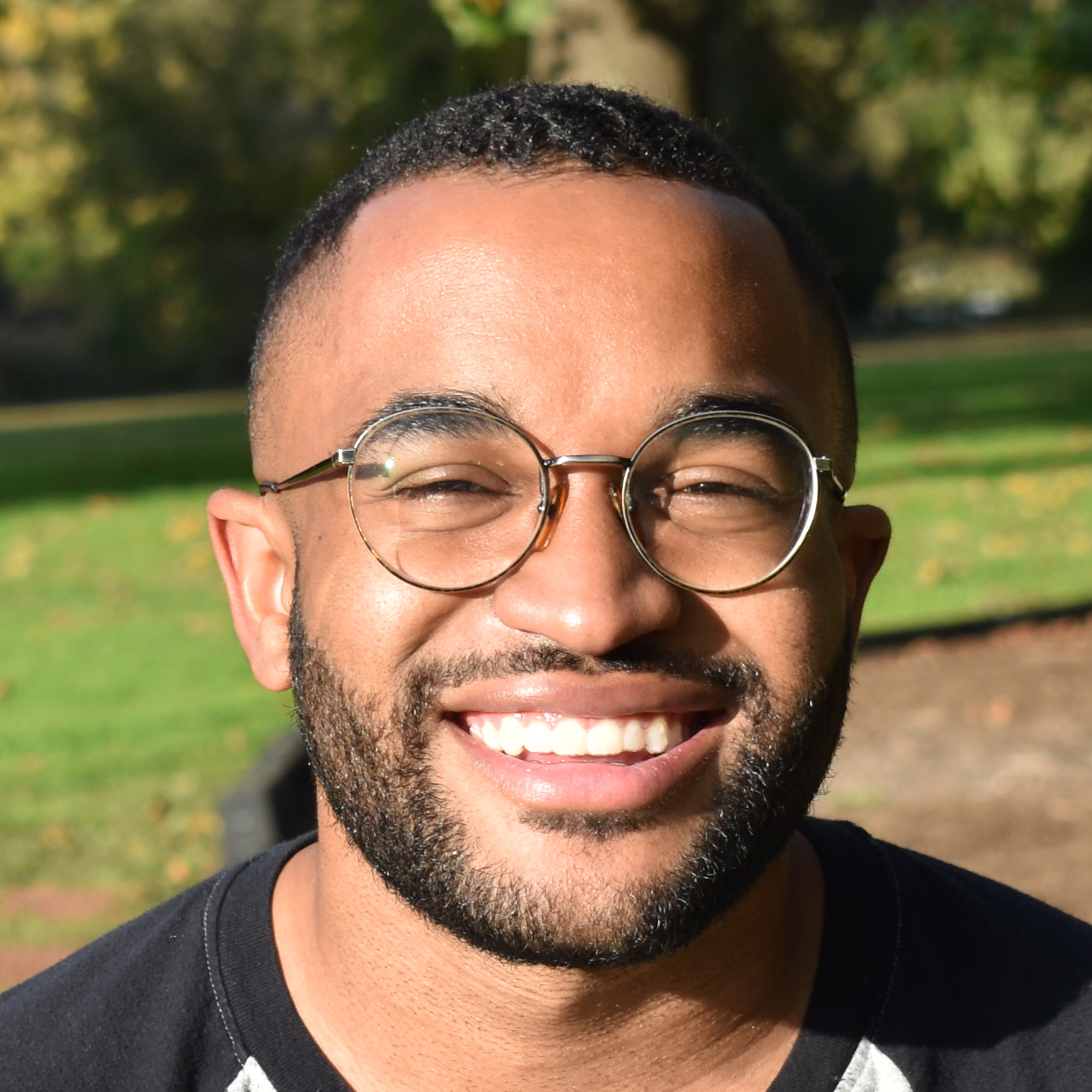 Kevin Simmons, Author at NSSLHA Blog