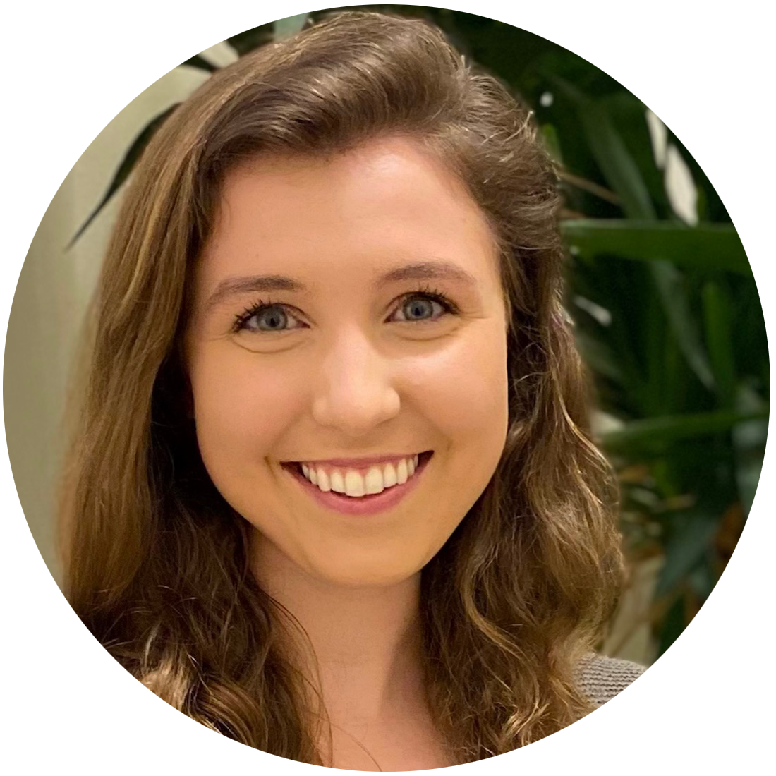 What Can National NSSLHA Leadership Do for You? - NSSLHA Blog