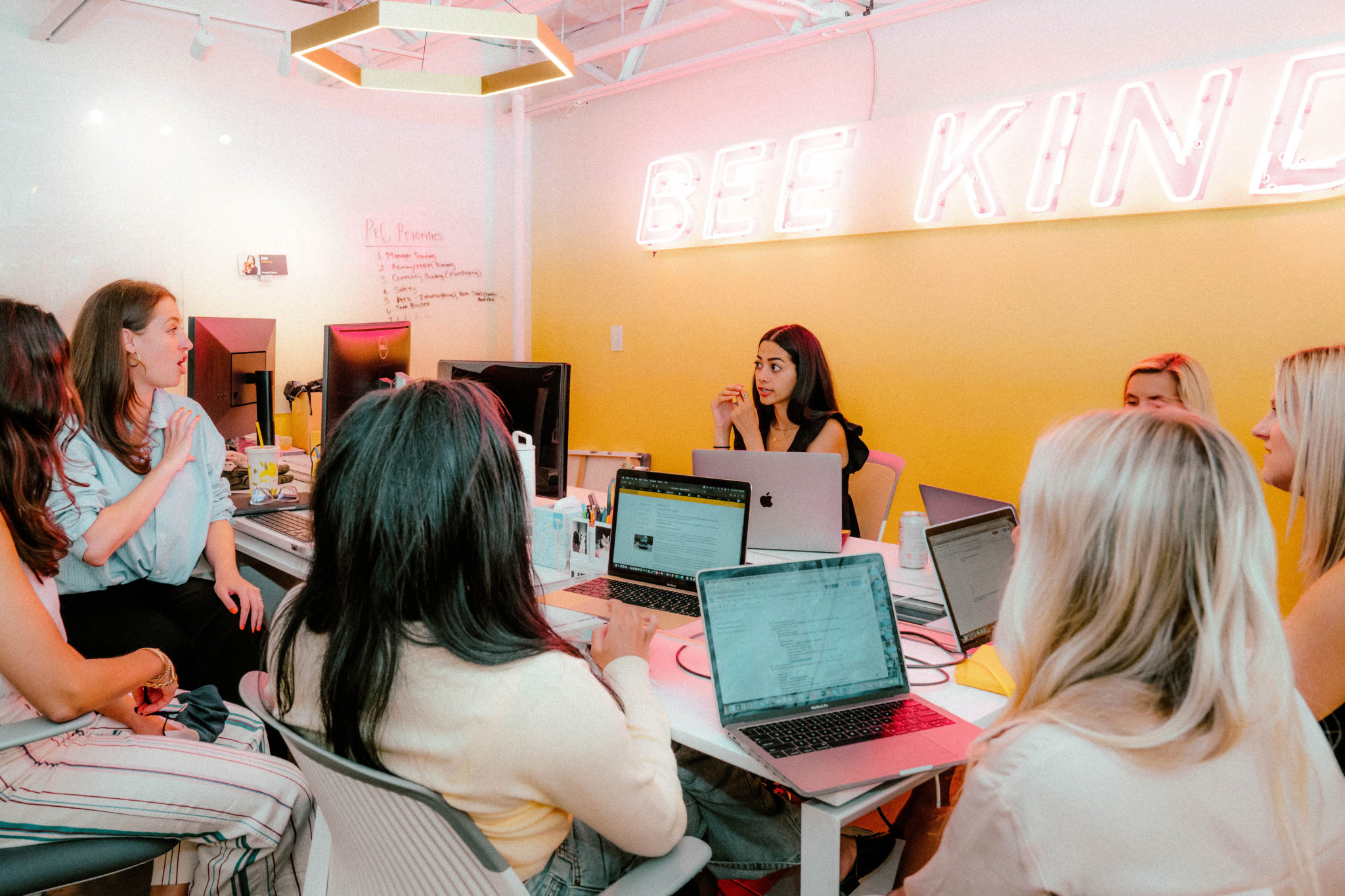 NSSLHA Blog - The official blog of the National Student Speech Language ...