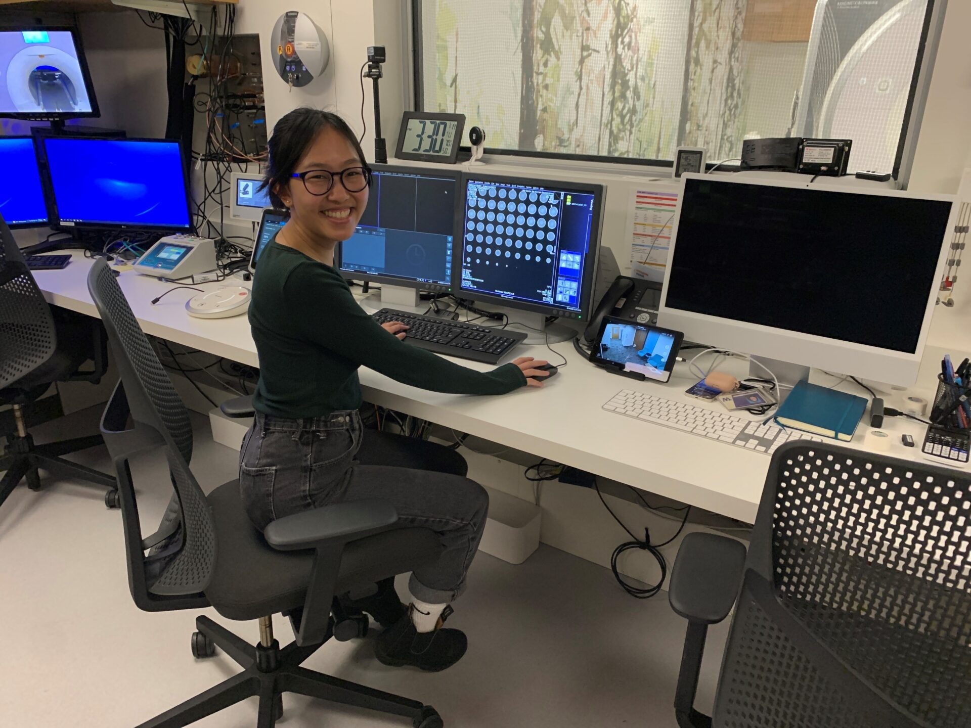 NSSLHA Blog - The official blog of the National Student Speech Language ...