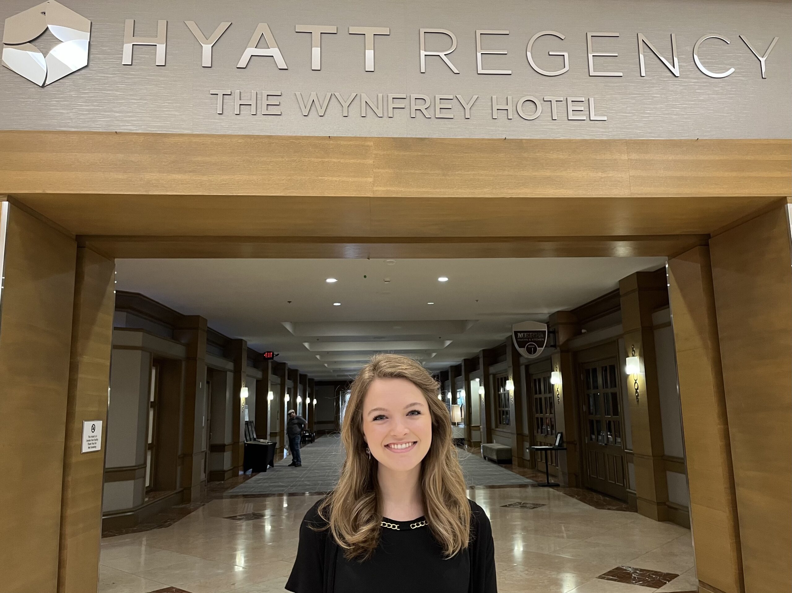 Don’t Wait Until Grad School! Five Reasons to Attend a State ...