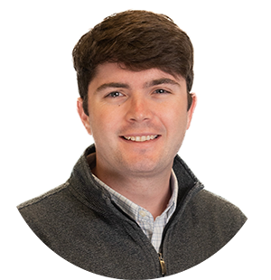 David Yeager, Author at NSSLHA Blog