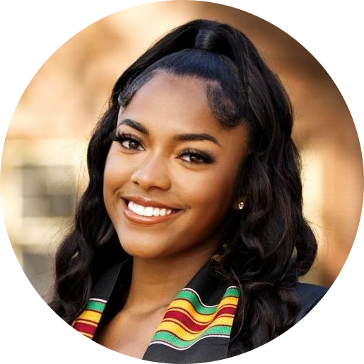 Chanel Hudson, Author at NSSLHA Blog