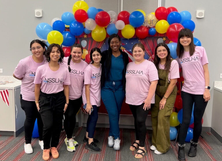 Applying for Scholarships: 7 Tips for Success - NSSLHA Blog