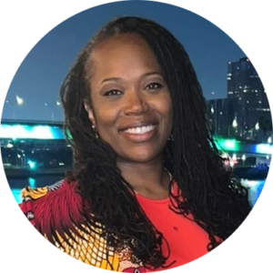 Get to Know the National Black Association for Speech-Language and ...