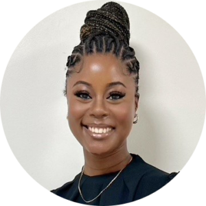 Get to Know the National Black Association for Speech-Language and ...