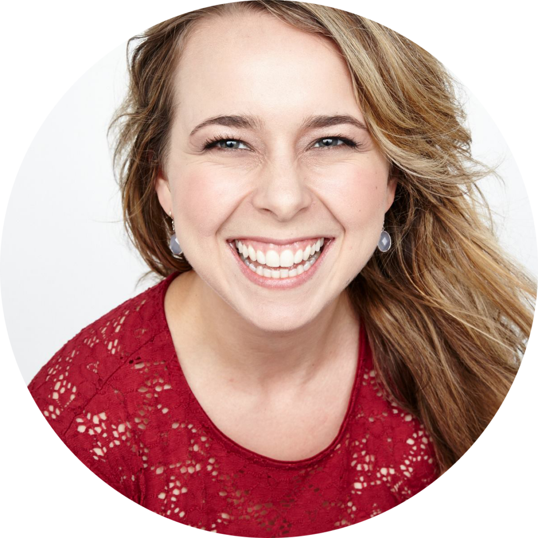 The Importance of Resonance in Gender-Affirming Voice Therapy - NSSLHA Blog