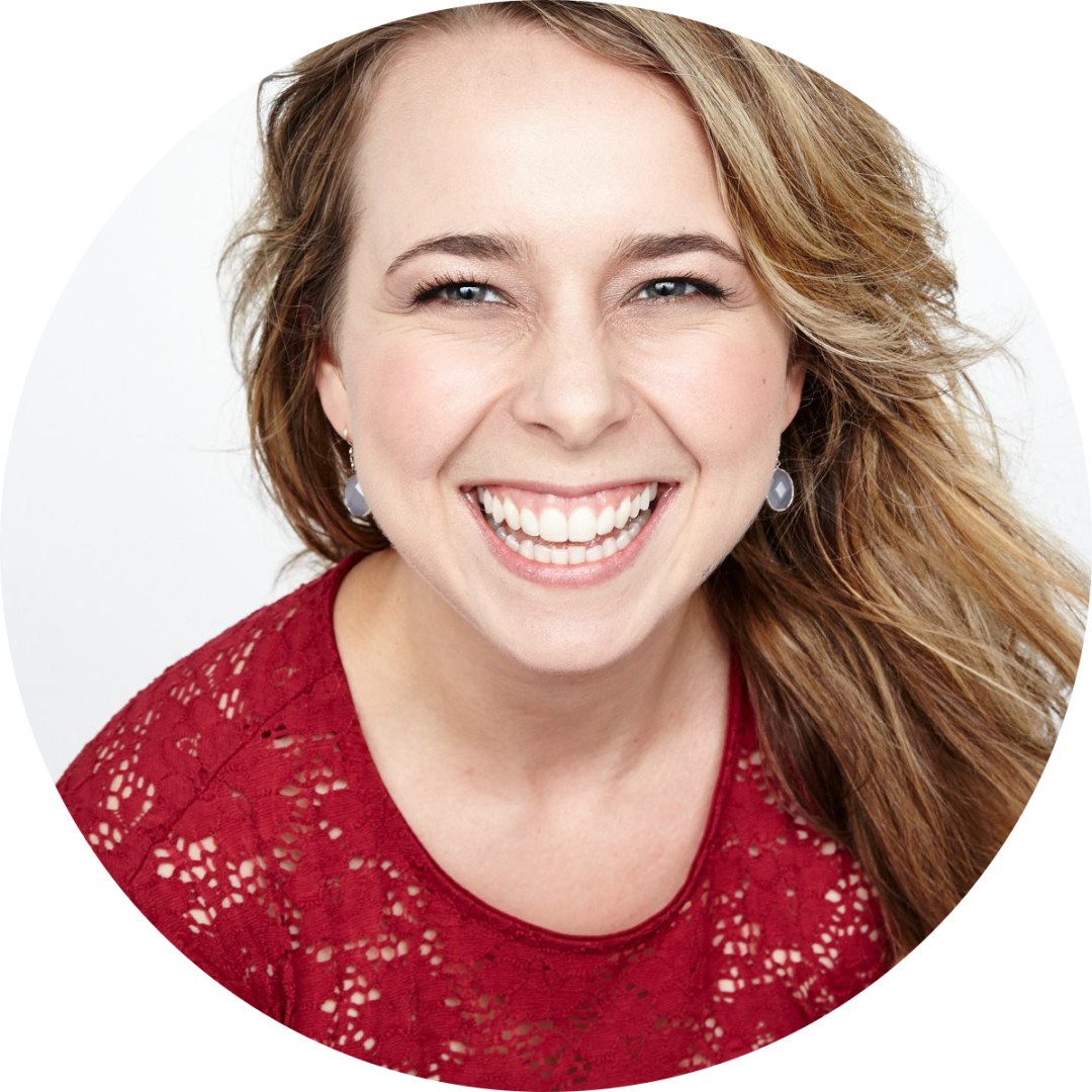 The Importance of Resonance in Gender-Affirming Voice Therapy - NSSLHA Blog