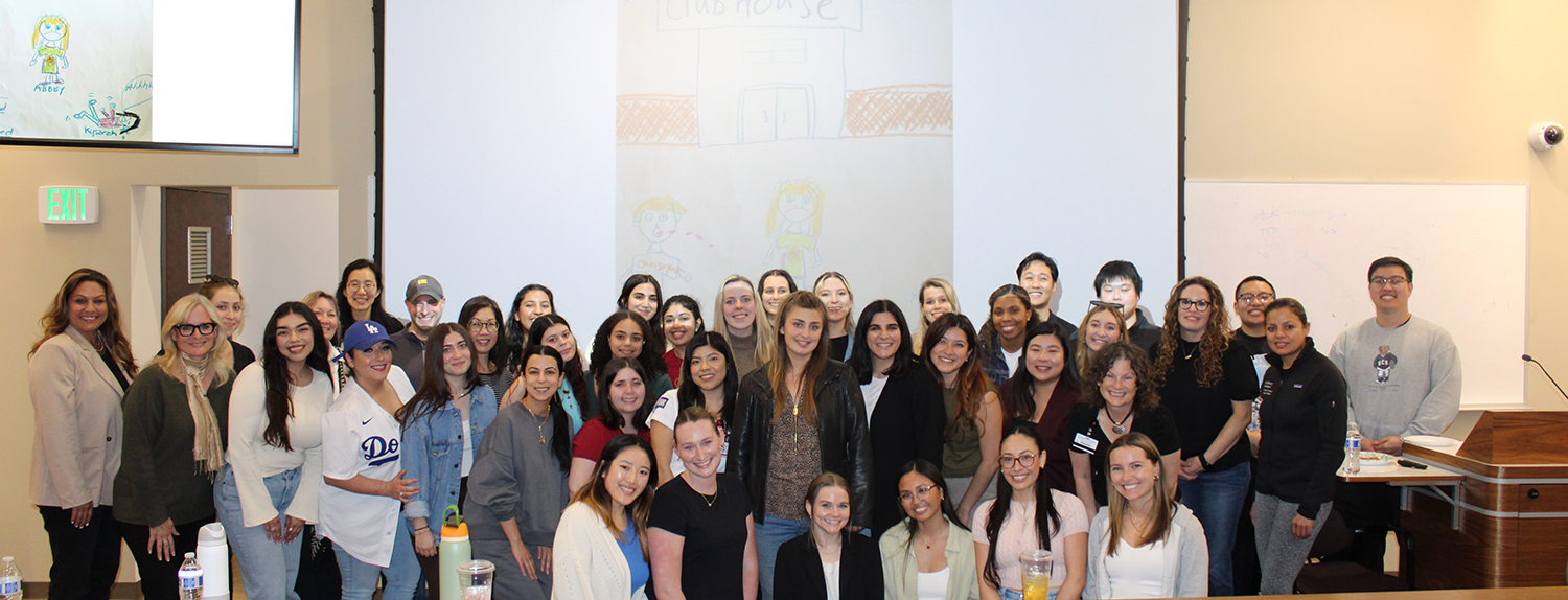 NSSLHA Roundup: Diversity, Equity and Inclusion - NSSLHA Blog