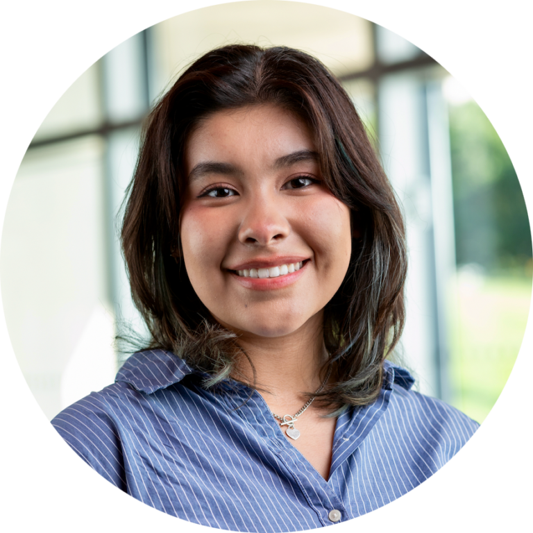 Paths to Convention: Leveraging Opportunities for Growth - NSSLHA Blog