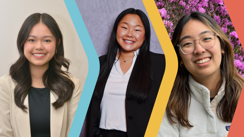 NSSLHA Blog - The official blog of the National Student Speech Language ...